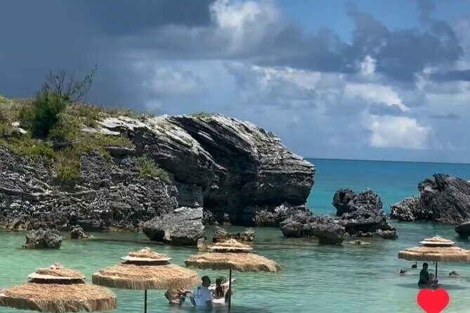 Hamilton and St George Sightseeing Tours - Practical Details & Value