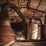 Hampden Estate Rum Tour and Lunch from Falmouth - The Itinerary: A Closer Look