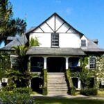 Hampden Estate Rum Tour and Lunch from Montego Bay - Authenticity and Value: What Sets This Tour Apart