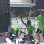 Hands on Sailing Tour in Rodney Bay St Lucia - What to Expect from Your St Lucia Sailing Tour