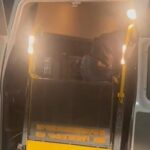 HandyCap Transfer Airport to Dorado, Rio Grande or Luquillo - Meeting Points and Logistics