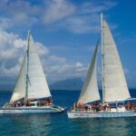 Happy Hour Party Boat With Snorkeling - Price and Value: Is It Worth It?