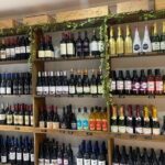 Happy Sips & Wine Tasting - What to Expect During the Tour