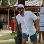 Harbour Lights Beach Day with Transfers and Luggage Storage - Practical Tips for Booking and Participating