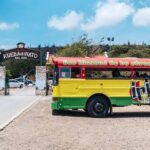 Hato Caves, Turtles & Beach - Authentic Experiences from Travelers