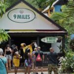 Having Fun In Ocho Rios And Preserving The Moments - The Highlights of the Tour