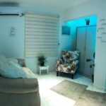 Healing Counseling Session - Why It’s a Good Investment