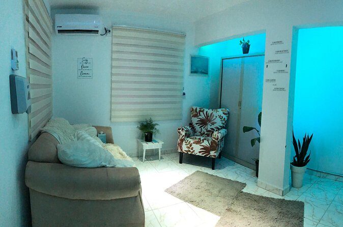 Healing Counseling Session - Why It’s a Good Investment