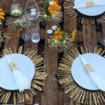 Healing Guided Nature Experience and Waterfall Brunch in Jamaica - A Deep Dive into the Experience