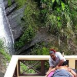 Health & Rejuvenate Tours - Who Should Consider This Tour?