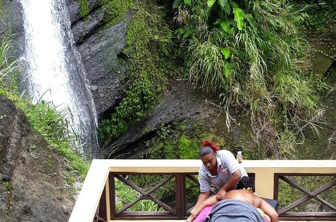 Health & Rejuvenate Tours - Who Should Consider This Tour?