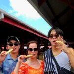 Heart of Grenada Heritage Adventure - The Practicalities: Transportation, Timing, and Value