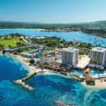 Hedonism 11 Private Airport Transfer - Why This Transfer Might Be a Great Fit