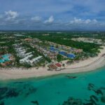 Helicopter tour of Punta Cana - Why Travelers Love This Tour