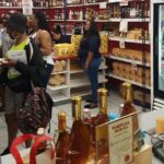 Hell and Crystal Cave Adventure Private Tour - Who Is This Tour Best For?