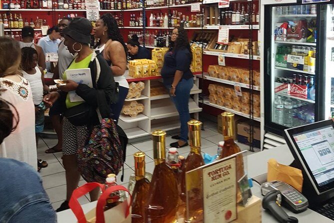 Hell and Crystal Cave Adventure Private Tour - Who Is This Tour Best For?