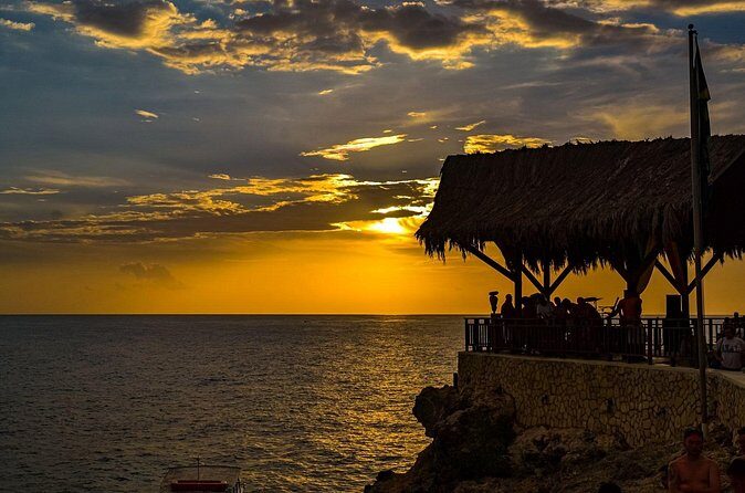 Heritage Beach Horseback Riding Tour - Authentic Experiences and Honest Review Highlights