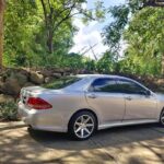 Hewanorra Airport Private Transfers (UVF) - Final Thoughts: Is It Worth It?