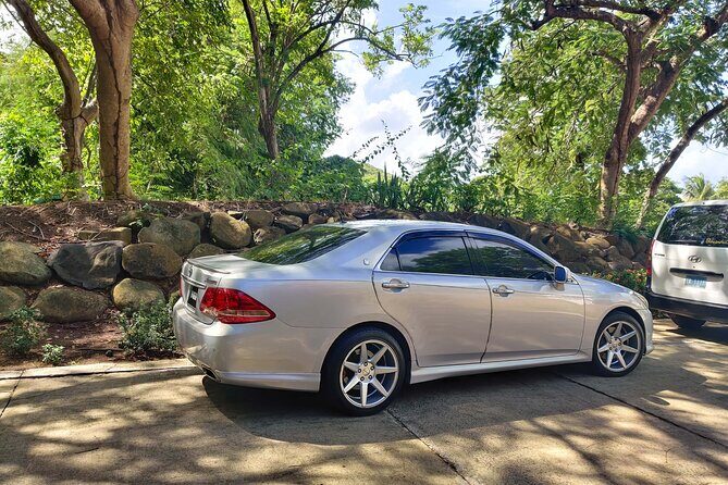 Hewanorra Airport Private Transfers (UVF) - Final Thoughts: Is It Worth It?