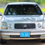 Hewanorra Airport Transfer to Soufriere - The Value of This Transfer