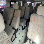 Hewanorra International Airport Shared Transfer Roundtrip - Who Should Consider This Transfer?