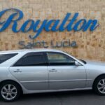 Hewanorra International Airport UVF Private Airport Transfer - One Way - The Practical Side: Booking, Duration, and Flexibility