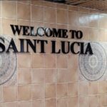 Hewanorra International Airport (UVF) Private St.Lucia Transfers. - Practical Tips for Your Transfer