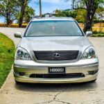 Hewanorra International Airport (UVF) Shuttle One-Way - Who Should Consider This Shuttle?