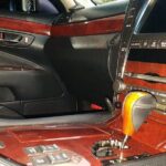 Hewanorra private Airport Transfer - What You Can Expect During Your Journey