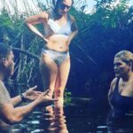 Hidden Fresh Spring of Water+ Cave+ Beach & Food Full Day Tour - Why This Tour Offers Great Value