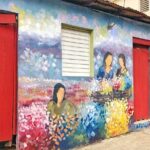 Hidden Treasures of Santiago - What Makes This Tour Special?