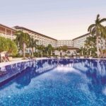 Hideaway at Royalton Blue water Resort Private Airport Transfer - FAQ