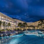 Hideaway at Royalton Private Airport Transfer - What to Expect from the Royalton Private Airport Transfer