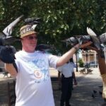 Highest Point Views & Historic Town - Amber Cove and Taino Bay - A Deep Dive into the Experience