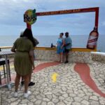 Highlights of 7 mile negril and sunset at ricks cafe - Authentic Traveler Feedback