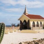 Highlights of Aruba Island Tour - The Itinerary and What It Means for You