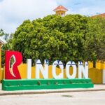 Highlights of Bonaire & Cultural Experience - The Value of the Tour