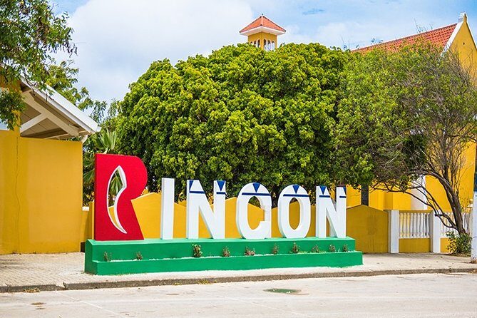 Highlights of Bonaire & Cultural Experience - The Value of the Tour