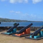 Highlights of Tobago Tour - Final Thoughts