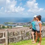 Highlights Tour of Grenada - Authentic Experiences and Hidden Gems