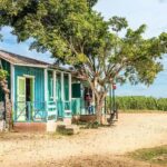 Higuey and River Yuma Full Day Tour with Lunch from Punta Cana - Authentic Experiences in a Balanced Context