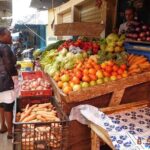 Higuey Basilica with Tobacco and Sugarcane Plantation Tour - Authentic Experiences and Practical Tips