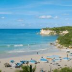 Higuey City Guided Tour from Punta Cana - Final Thoughts