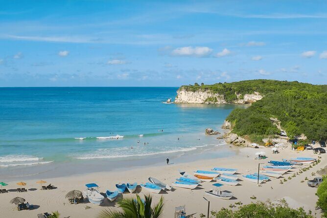 Higuey City Guided Tour from Punta Cana - Final Thoughts