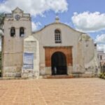 Higüey City Private Tour  Culture, History & Local Experience - Practical Tips and Considerations