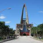 Higuey City Tour - A Cultural Experience From Punta Cana - FAQ