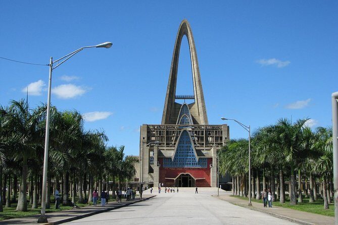 Higuey City Tour - A Cultural Experience From Punta Cana - FAQ