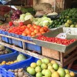 Higuey City Tour from Punta Cana - Authentic Experiences and Traveler Insights