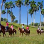 Higuey City Tour from Punta Cana - A Closer Look at the Itinerary