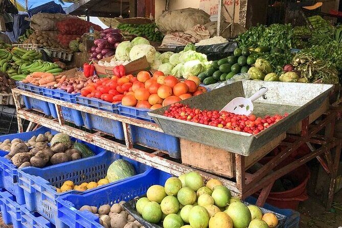 Higuey City Tour from Punta Cana - Authentic Experiences and Traveler Insights